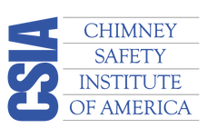 CSIA Sweep Shop